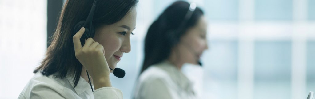 Contact Us - Focusinc