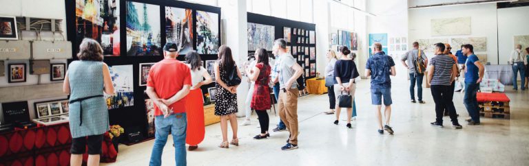 UV Single Pass Printer Custom Stationery Solutions