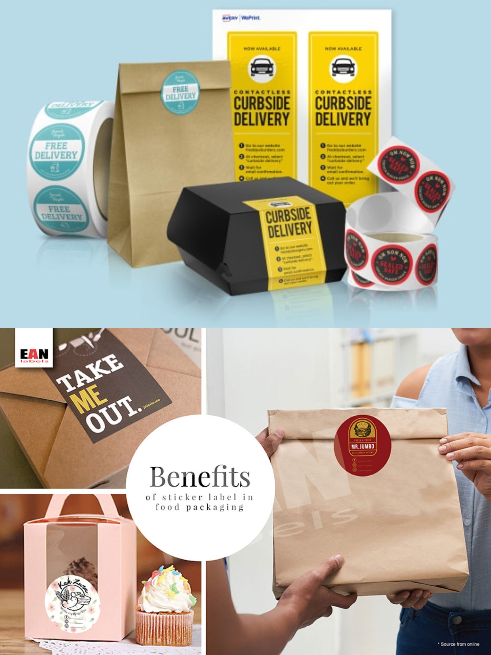 FocusInc. Viper-391S Full Color Desktop Label Printer