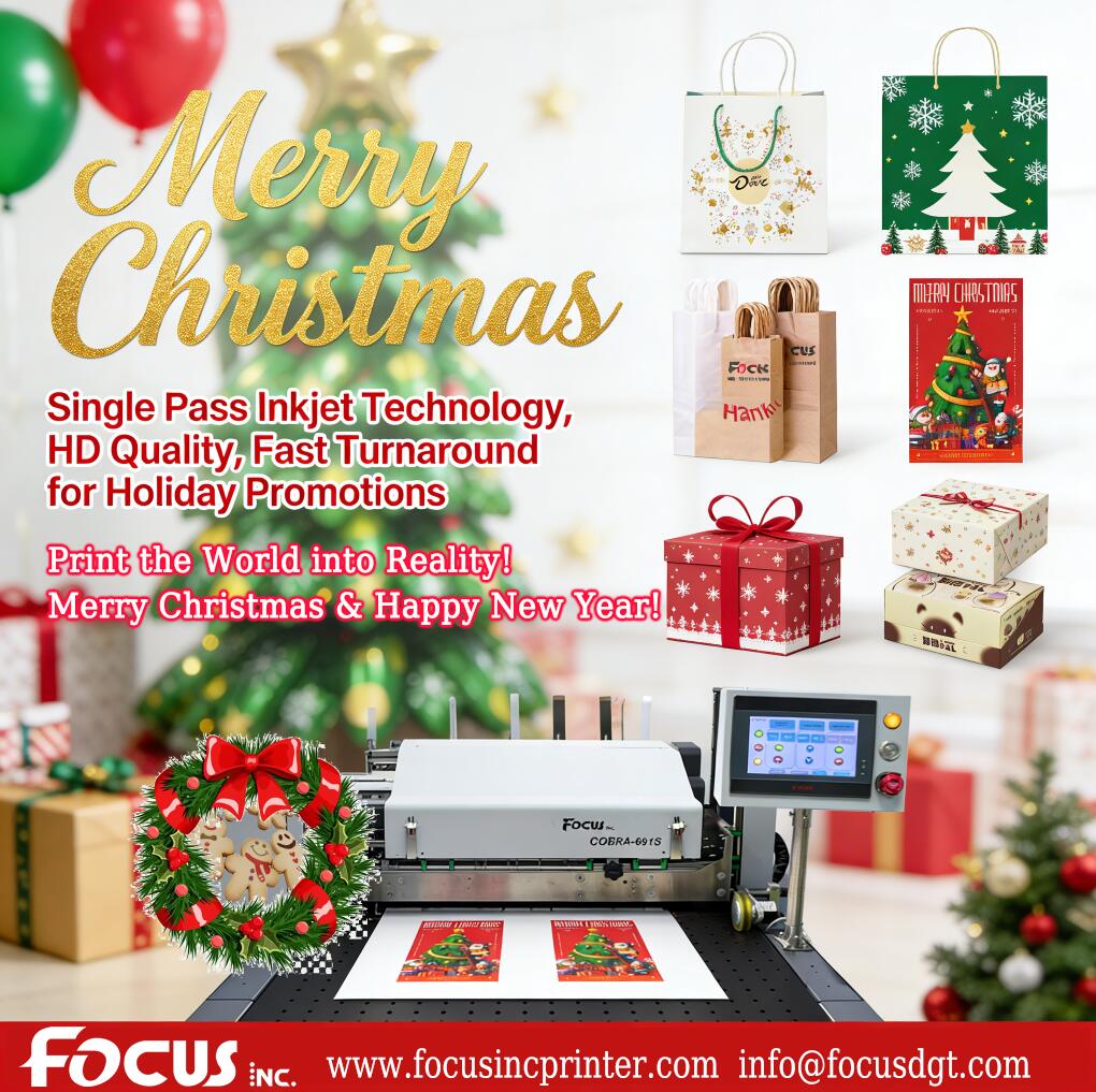 Holiday Printing Ideas for Printer Business Complete Collections